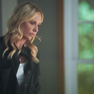 Wolf Pack - Rotten Tomatoes