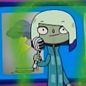 Freaktown: Season 1, Episode 25 - Rotten Tomatoes