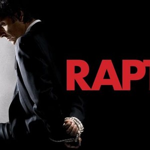Rapt - Rotten Tomatoes