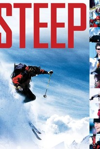 Steep (2007) - Rotten Tomatoes