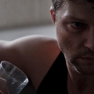 Dan Paton - Rotten Tomatoes