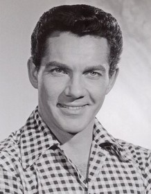 Richard Allan | Rotten Tomatoes