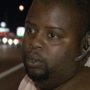 Cops: Season 21, Episode 32 - Rotten Tomatoes