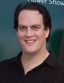 Andy Briggs - Rotten Tomatoes