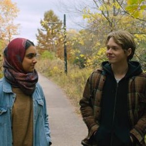 Hala - Rotten Tomatoes