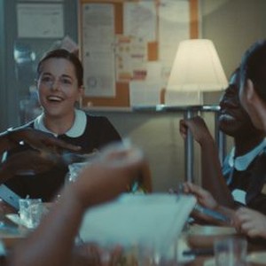 Full Time - Rotten Tomatoes