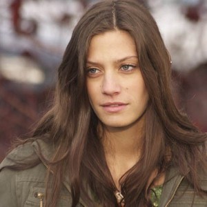 Calvin Marshall - Rotten Tomatoes