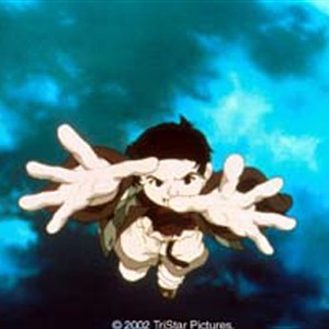 Metropolis - Rotten Tomatoes