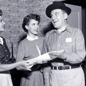 The Life of Riley - Rotten Tomatoes