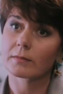 Cracker: Season 1, Episode 3 | Rotten Tomatoes