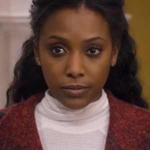 Cooking Up Christmas - Rotten Tomatoes