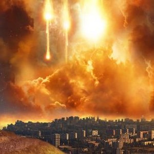 The Coming Convergence - Rotten Tomatoes