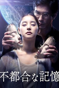 Previously Saved Version | Reviews | Rotten Tomatoes