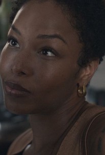 Dear Edward: Season 1, Episode 9 - Rotten Tomatoes