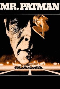 Mr. Patman | Rotten Tomatoes