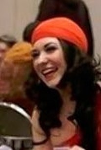 Geek Love: Season 2, Episode 6 - Rotten Tomatoes