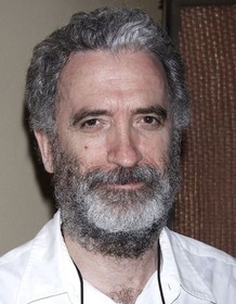 Christopher McCann | Rotten Tomatoes