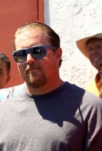 Storage Wars: Season 5, Episode 25 | Rotten Tomatoes