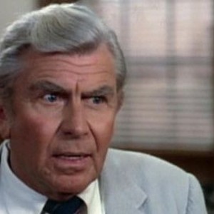 Matlock: Season 1, Episode 18 - Rotten Tomatoes