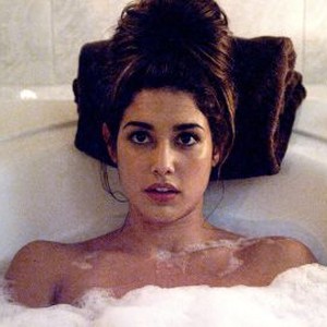 7th Secret - Rotten Tomatoes