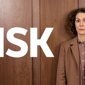 Fisk - Rotten Tomatoes