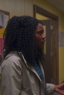 Ghostwriter: Season 3, Episode 8 - Rotten Tomatoes