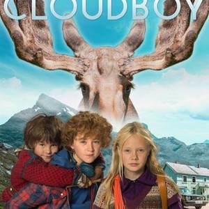 Cloudboy - Rotten Tomatoes
