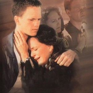 Legacy of Sin: The William Coit Story - Rotten Tomatoes