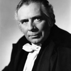 Ray Collins - Rotten Tomatoes