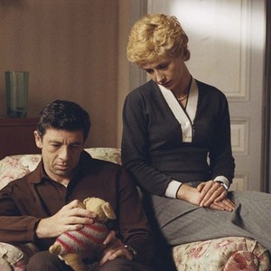 A Secret - Rotten Tomatoes