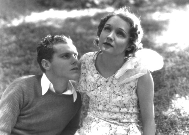 Helen Foster Actress) Helen Foster: Movies, TV, And Bio