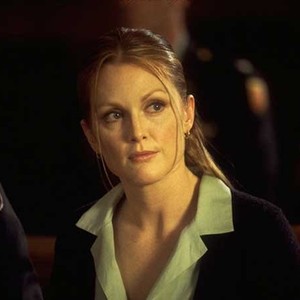 Evolution - Rotten Tomatoes