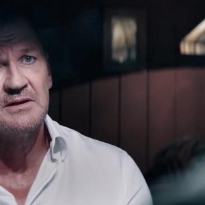 Craig Fairbrass - Rotten Tomatoes