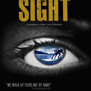 Beyond Sight: The Derek Rabelo Story - Rotten Tomatoes