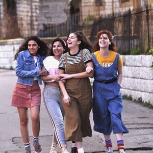 Memory Box - Rotten Tomatoes