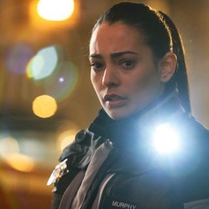 APB - Rotten Tomatoes