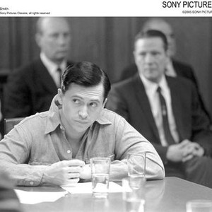 Capote - Rotten Tomatoes