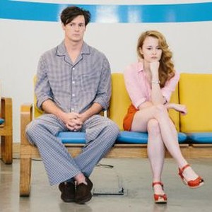 Shannon Tarbet - Rotten Tomatoes