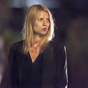 Homeland - Rotten Tomatoes