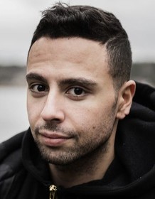 XOV - Rotten Tomatoes