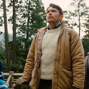 Yosemite - Rotten Tomatoes