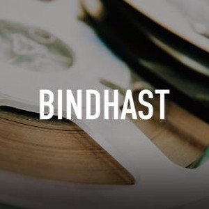 Bindhast - Rotten Tomatoes