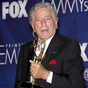 Tony Bennett - Rotten Tomatoes