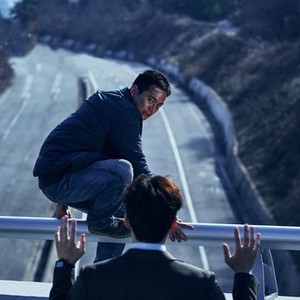 The Childe - Rotten Tomatoes