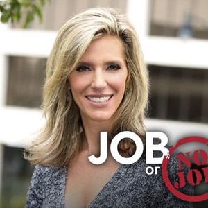 Job or No Job - Rotten Tomatoes
