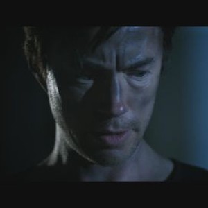 Interference - Rotten Tomatoes