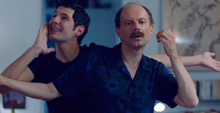 Sorry Angel - Rotten Tomatoes