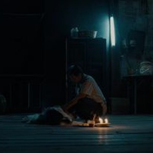 The Long Walk - Rotten Tomatoes