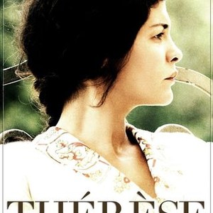 Thérèse - Rotten Tomatoes