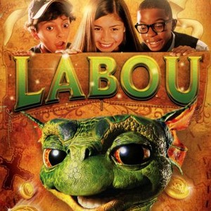 Labou - Rotten Tomatoes